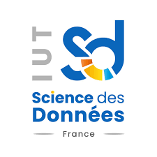 Science des Données - IUT des Pays de l'Adour - Université de Pau et ...